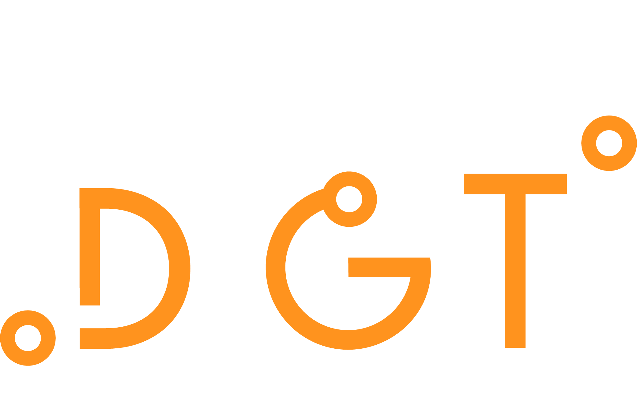 DIGITECH - Digital Arts & Science