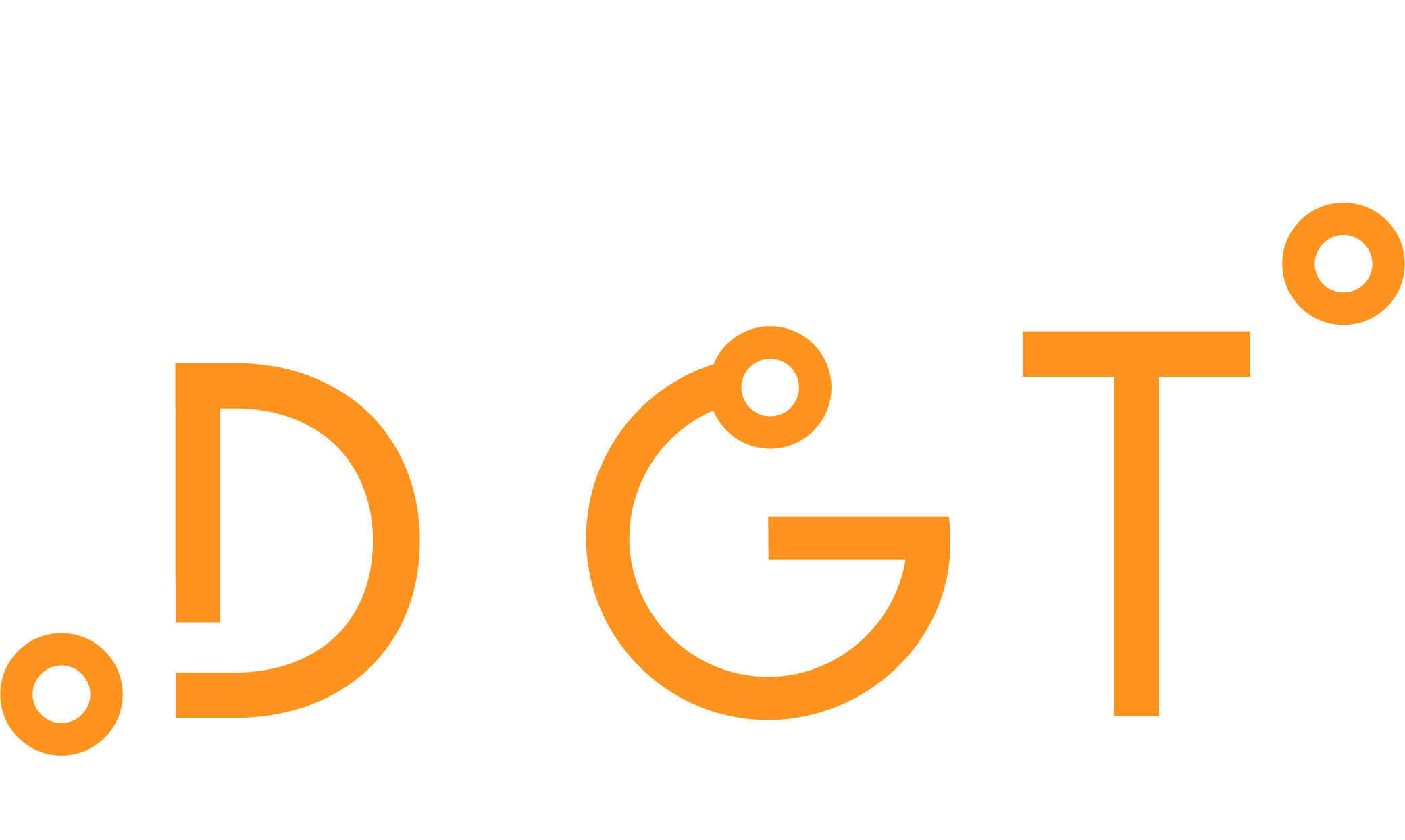 DIGITECH - Digital Arts & Science