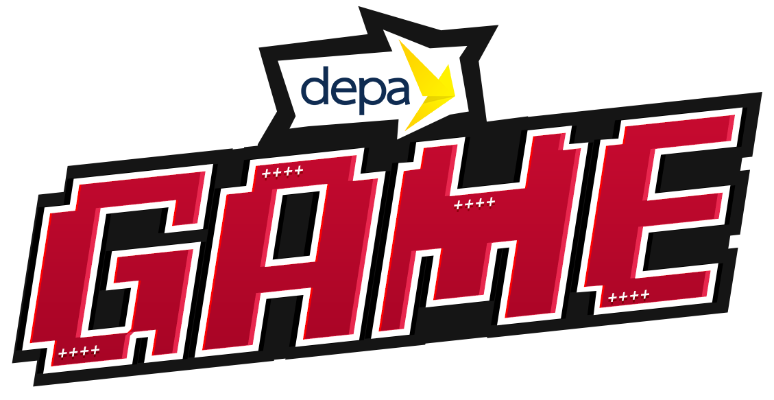 DIGITECH - Digital Arts & Science