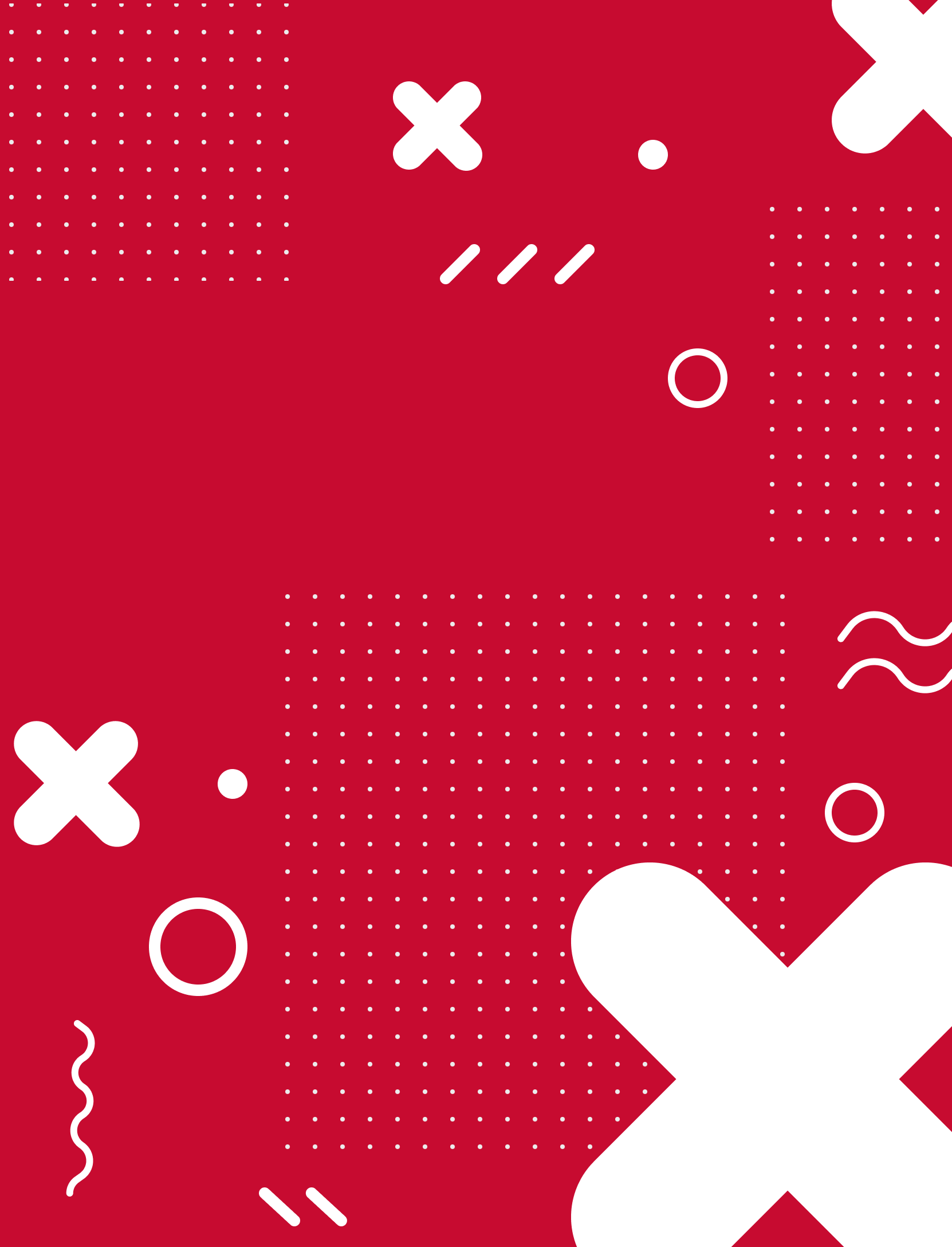 DIGITECH - Digital Arts & Science