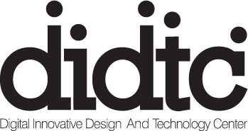 DIGITECH - Digital Arts & Science