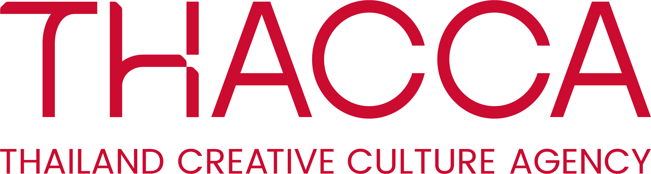 DIGITECH - Digital Arts & Science