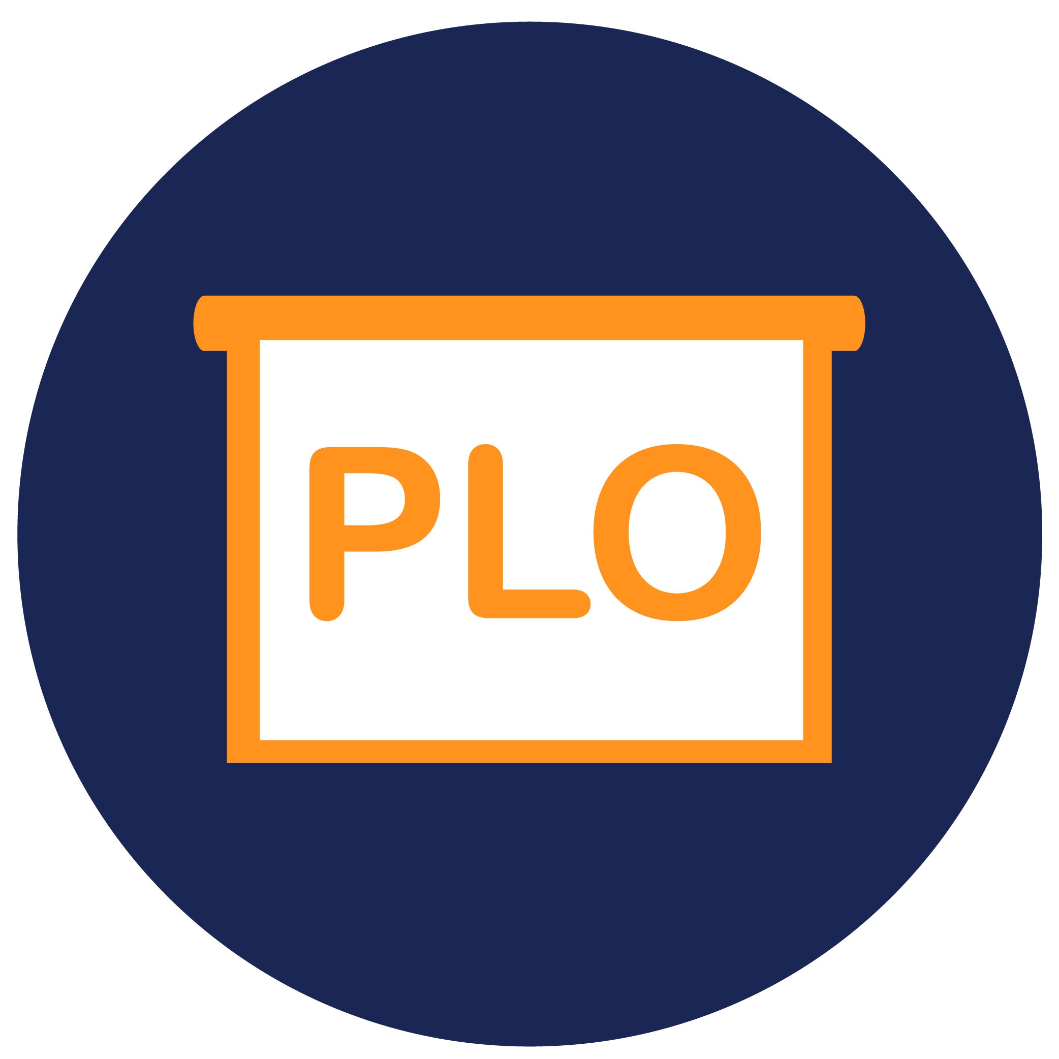 DIGITECH - Digital Arts & Science