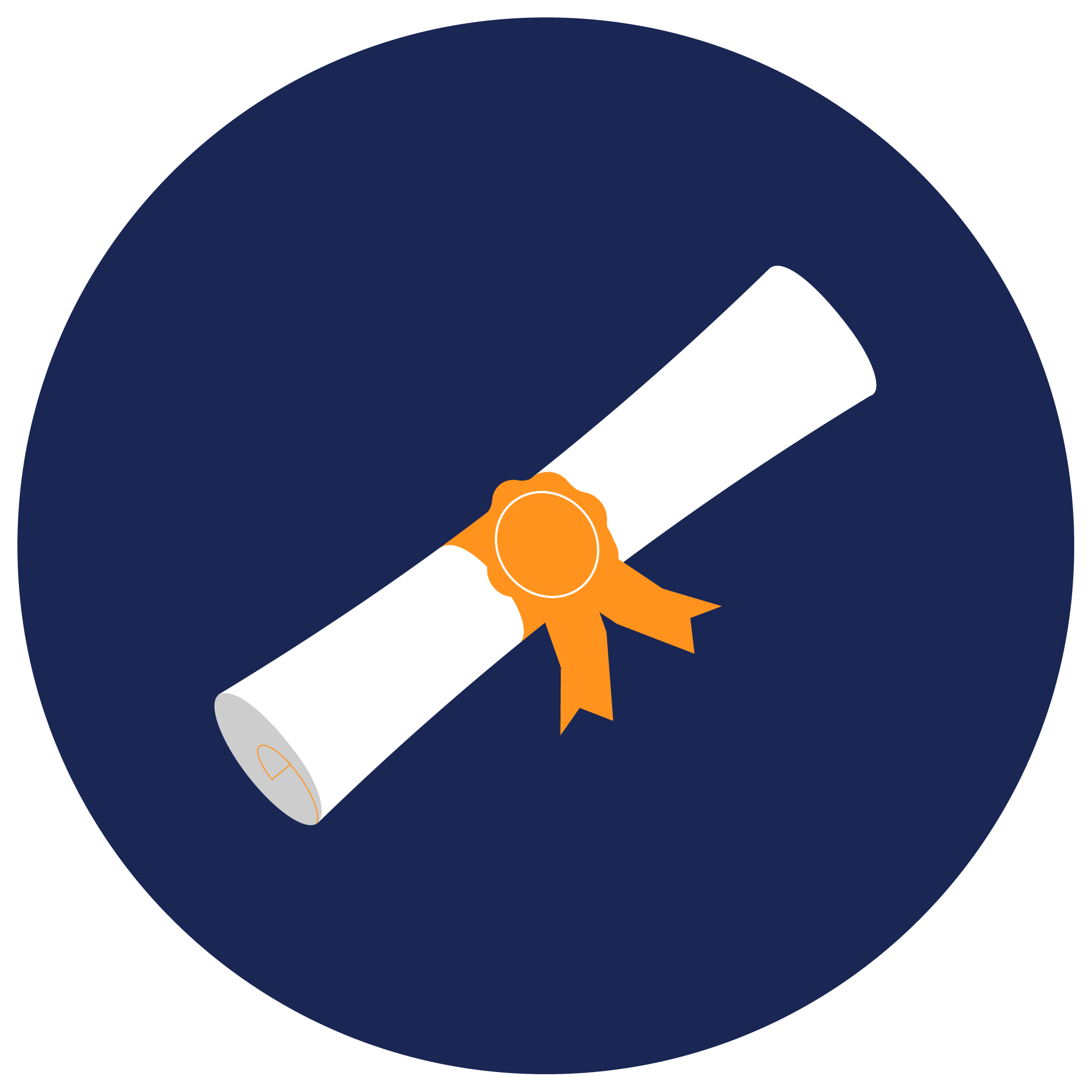 DIGITECH - Digital Arts & Science