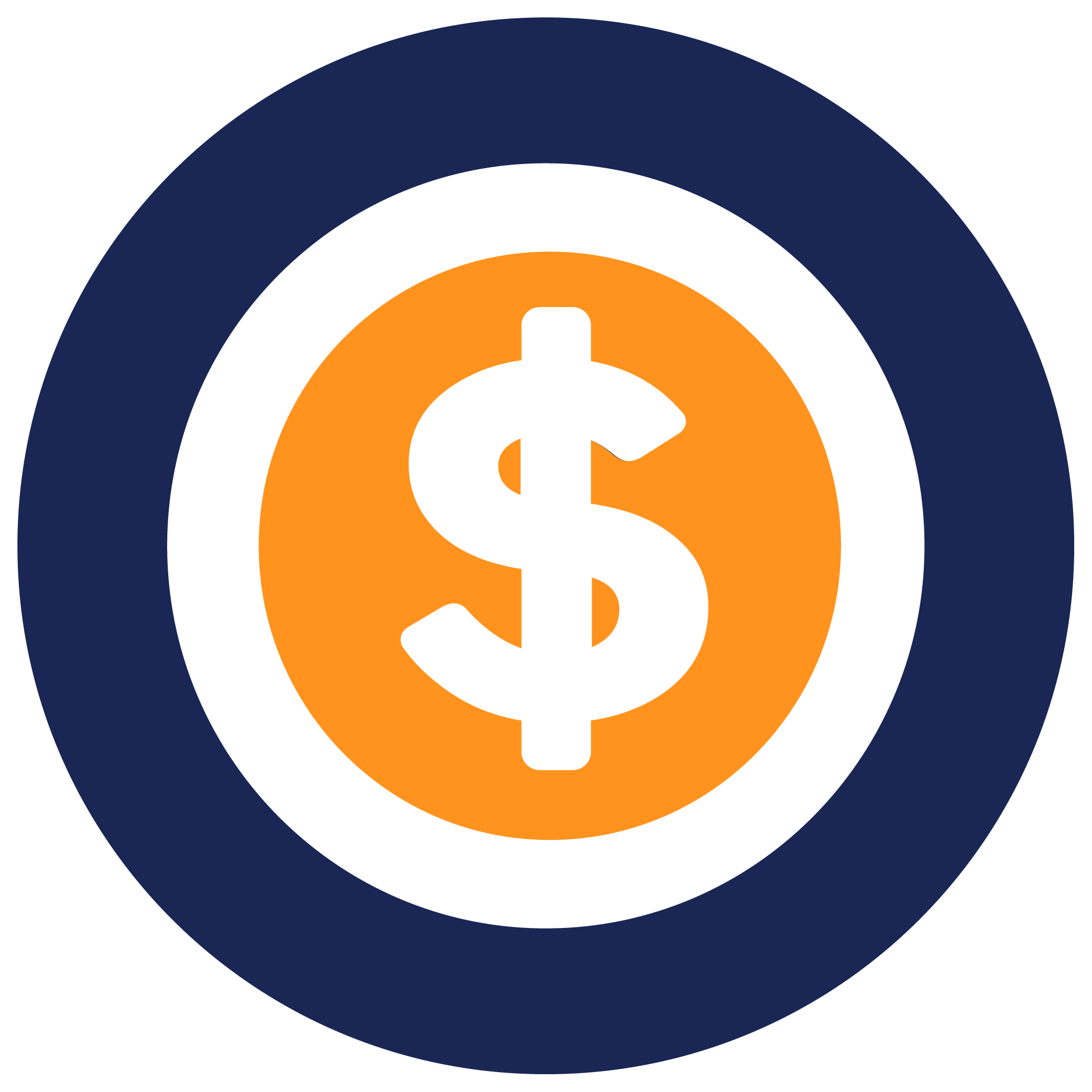 DIGITECH - Digital Arts & Science