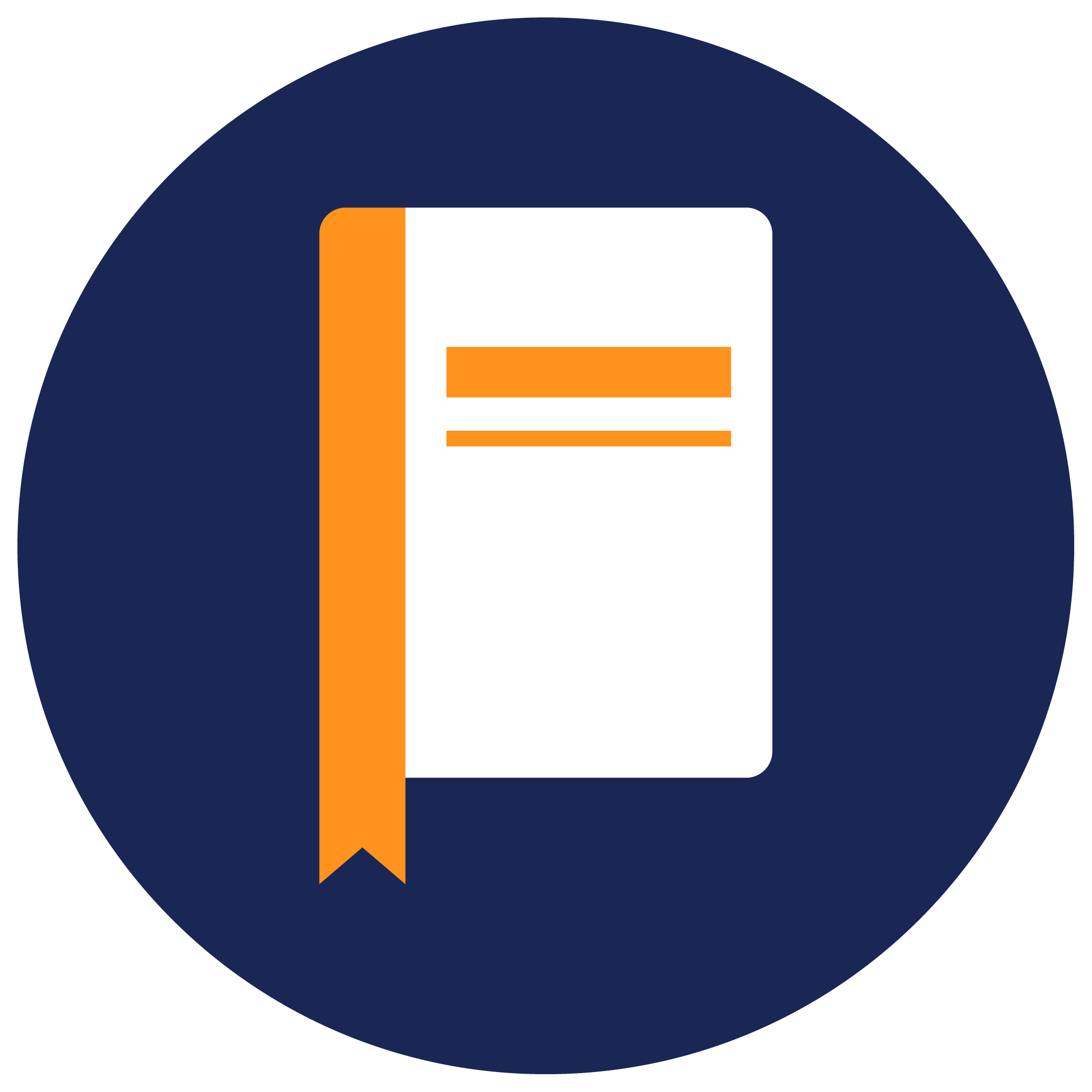 DIGITECH - Digital Arts & Science