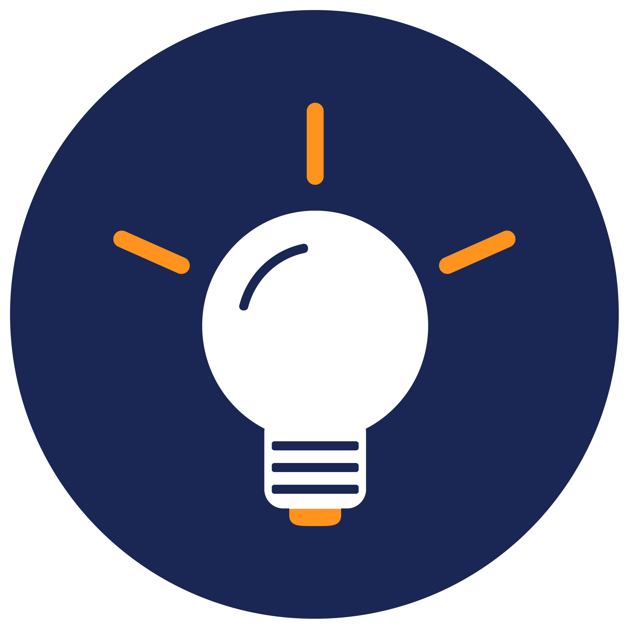 DIGITECH - Digital Arts & Science