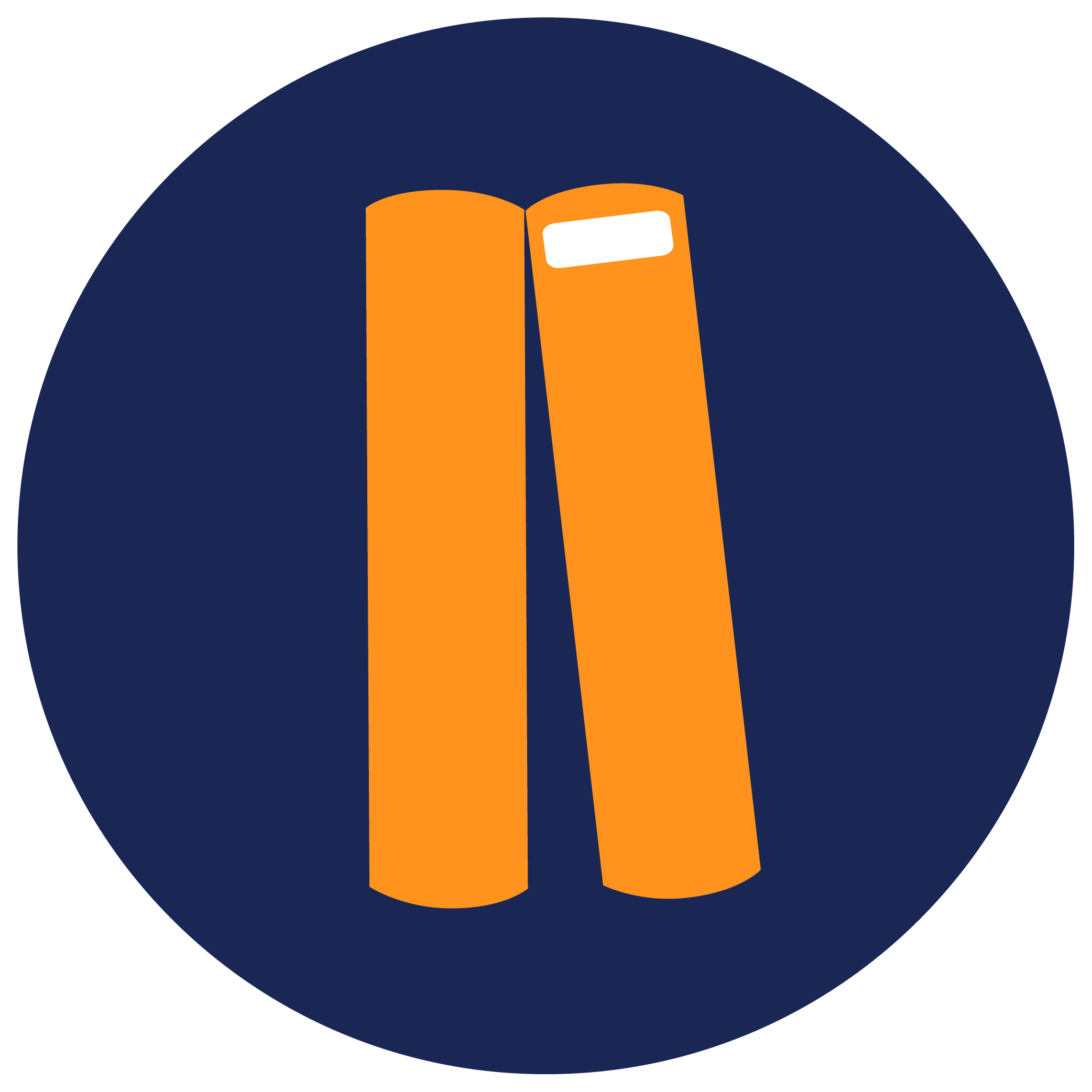 DIGITECH - Digital Arts & Science