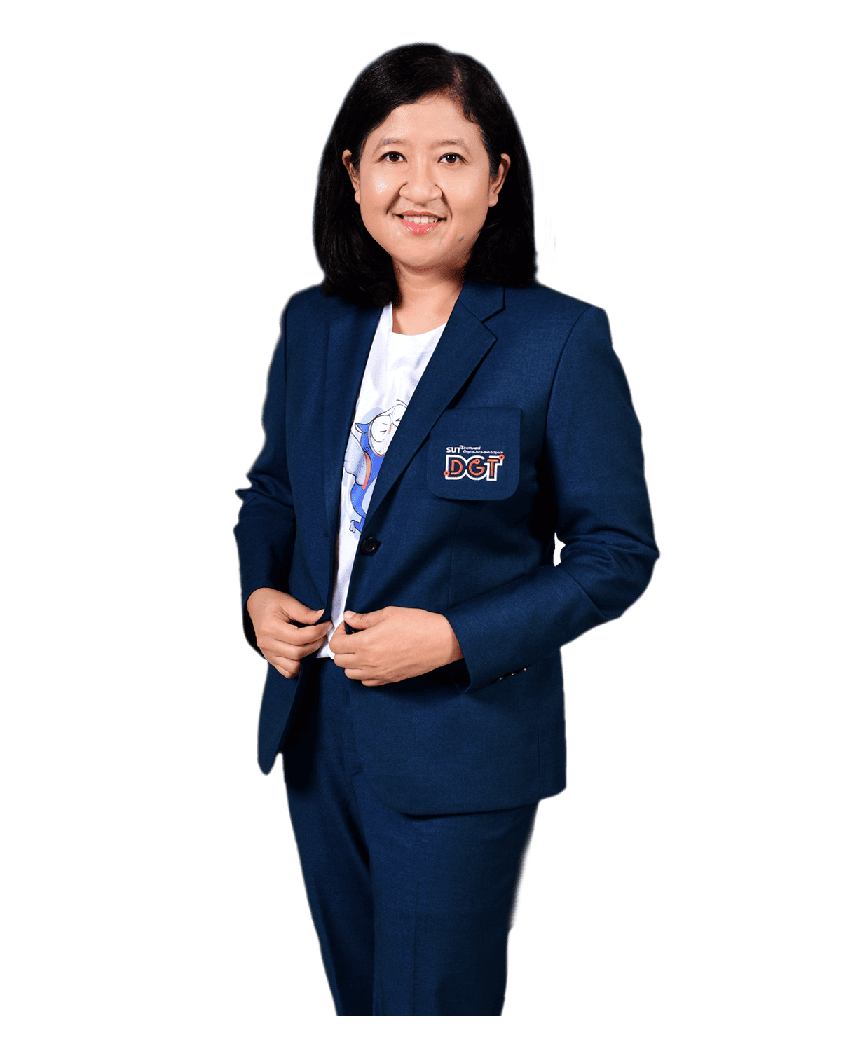 DIGITECH - Digital Arts & Science