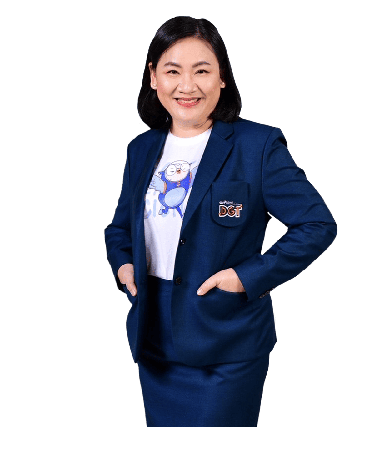 DIGITECH - Digital Arts & Science