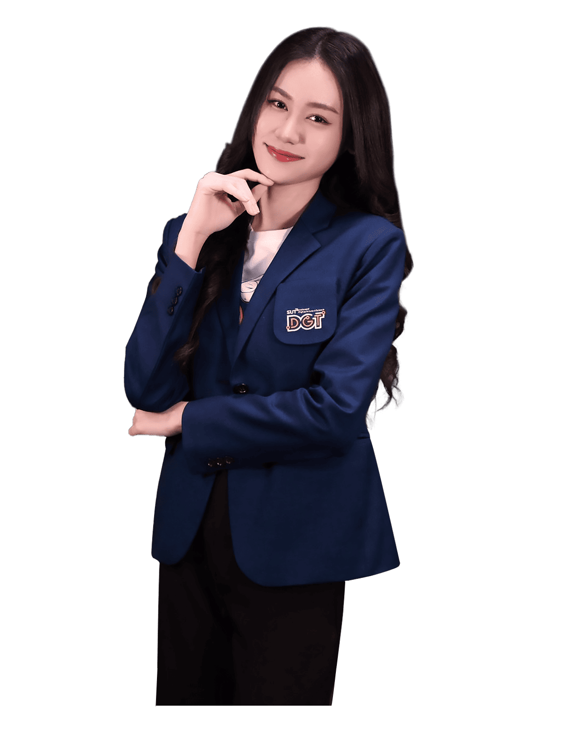 DIGITECH - Digital Arts & Science