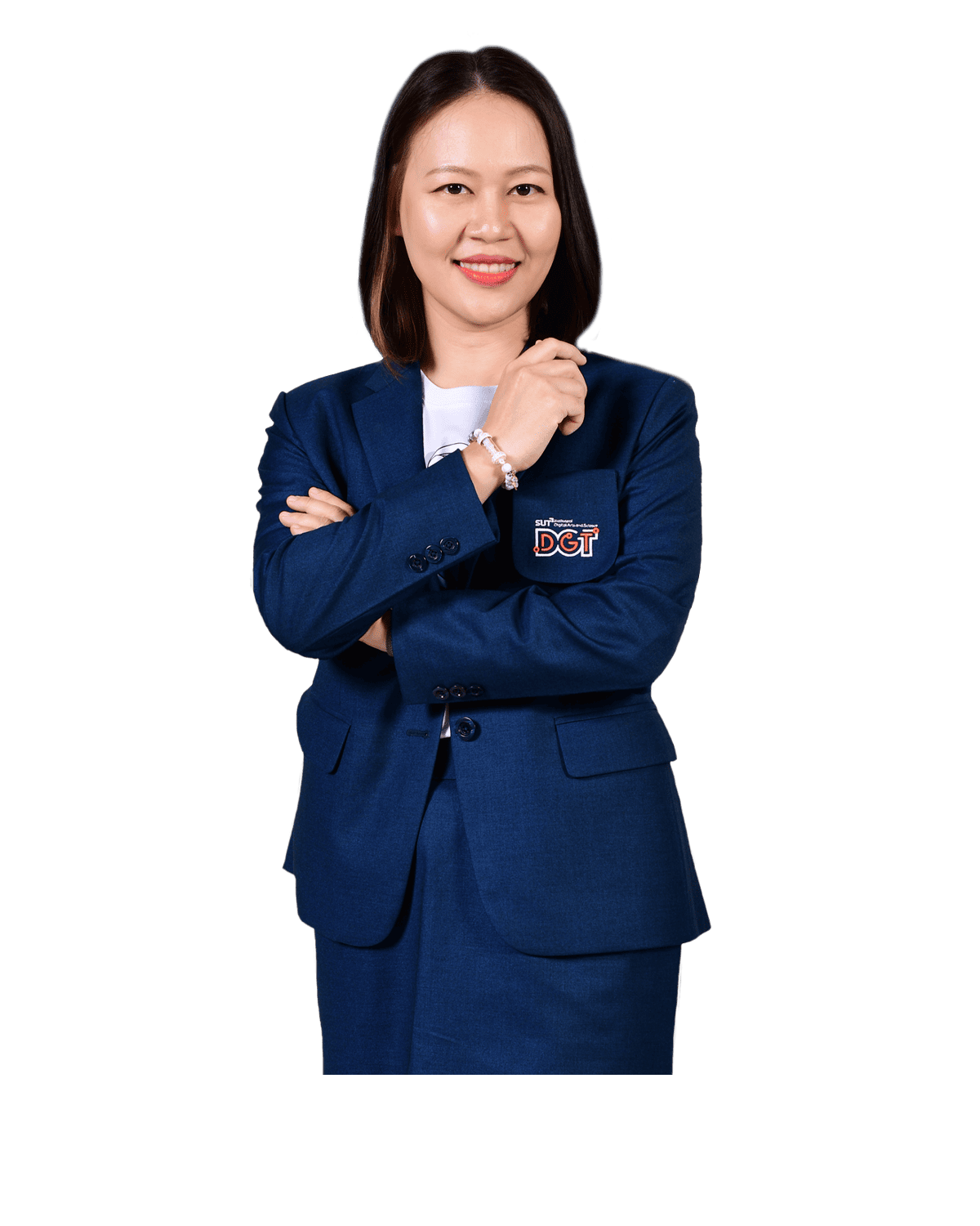 DIGITECH - Digital Arts & Science