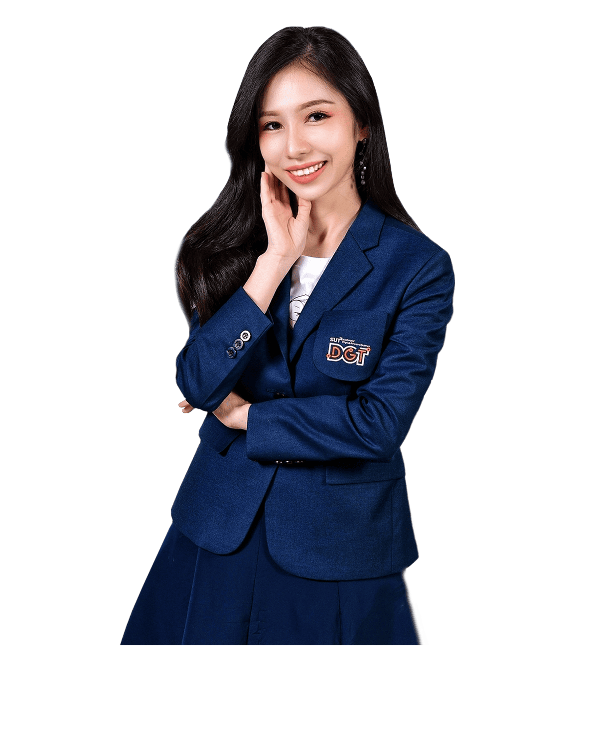 DIGITECH - Digital Arts & Science