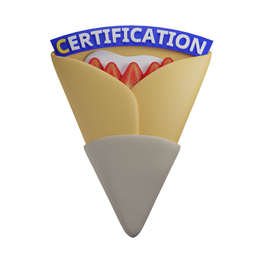 DIGITECH - Digital Arts & Science