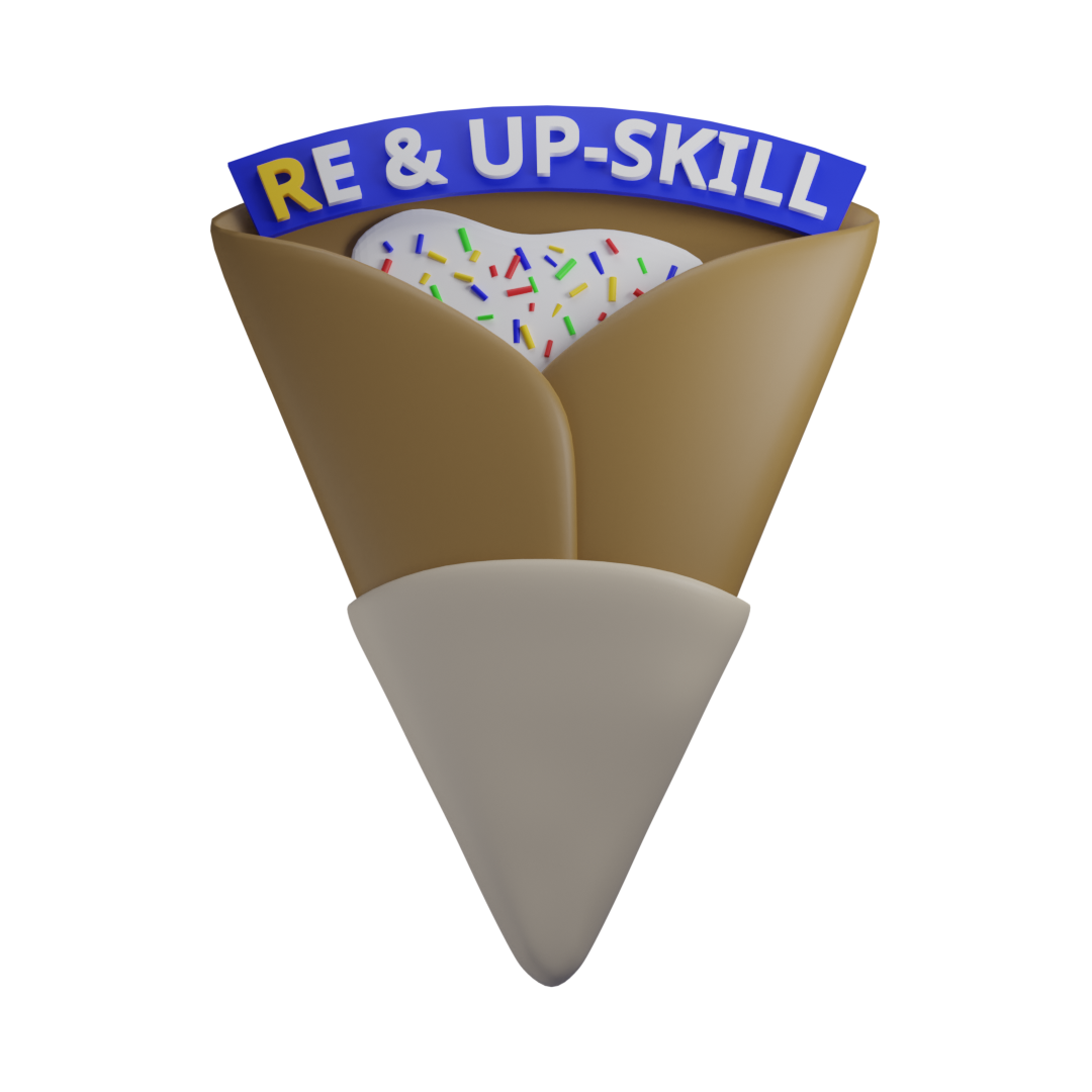 DIGITECH - Digital Arts & Science