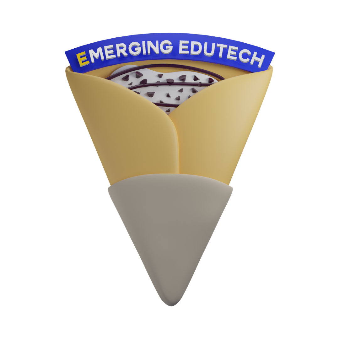 DIGITECH - Digital Arts & Science