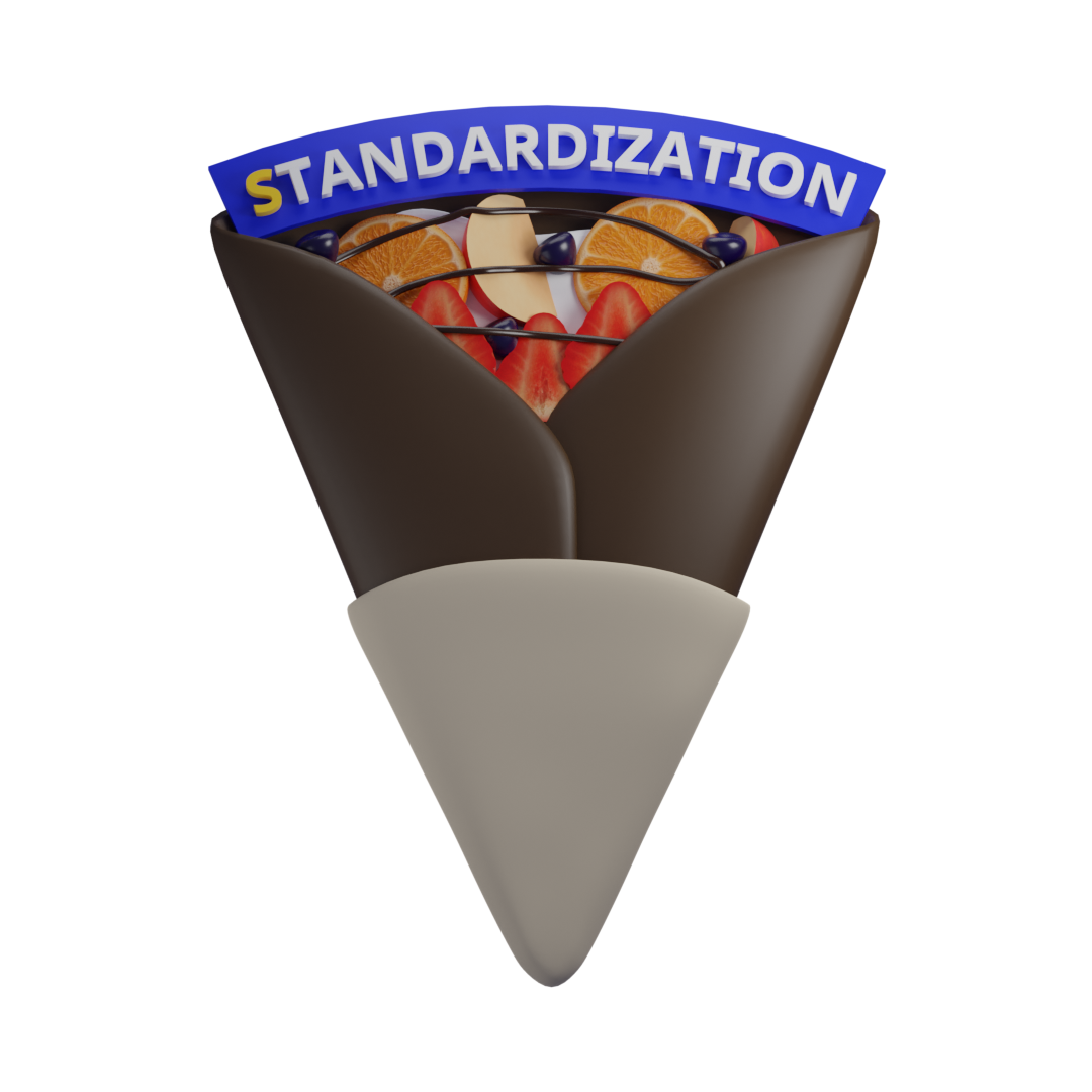 DIGITECH - Digital Arts & Science