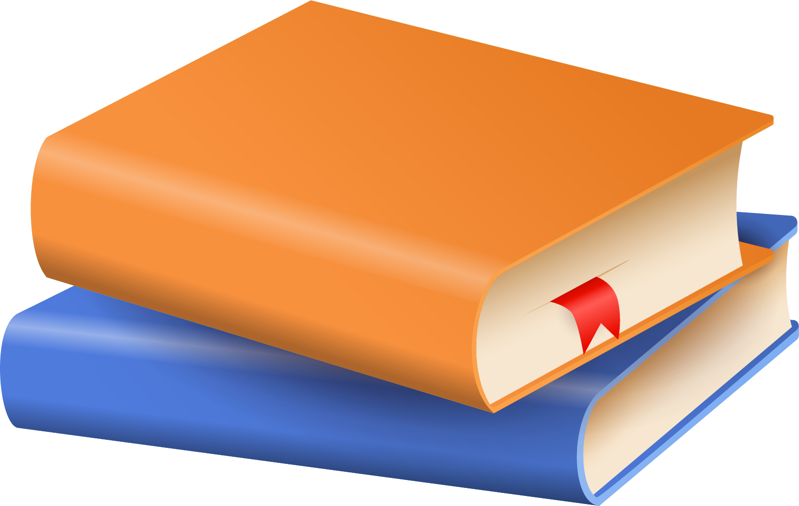 DIGITECH - Digital Arts & Science