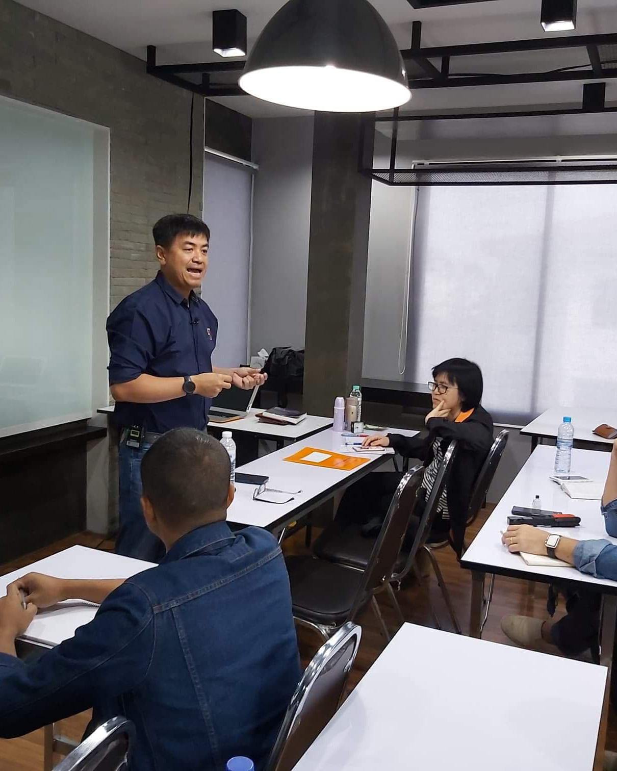 DIGITECH - Digital Arts & Science