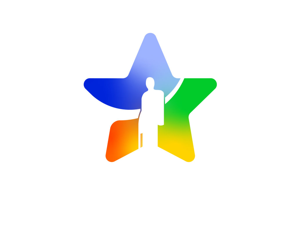 โครงการเส้นทางสู่ดวงดาว ปีที่ 21 | มหาวิทยาลัยเทคโนโลยีสุรนารี